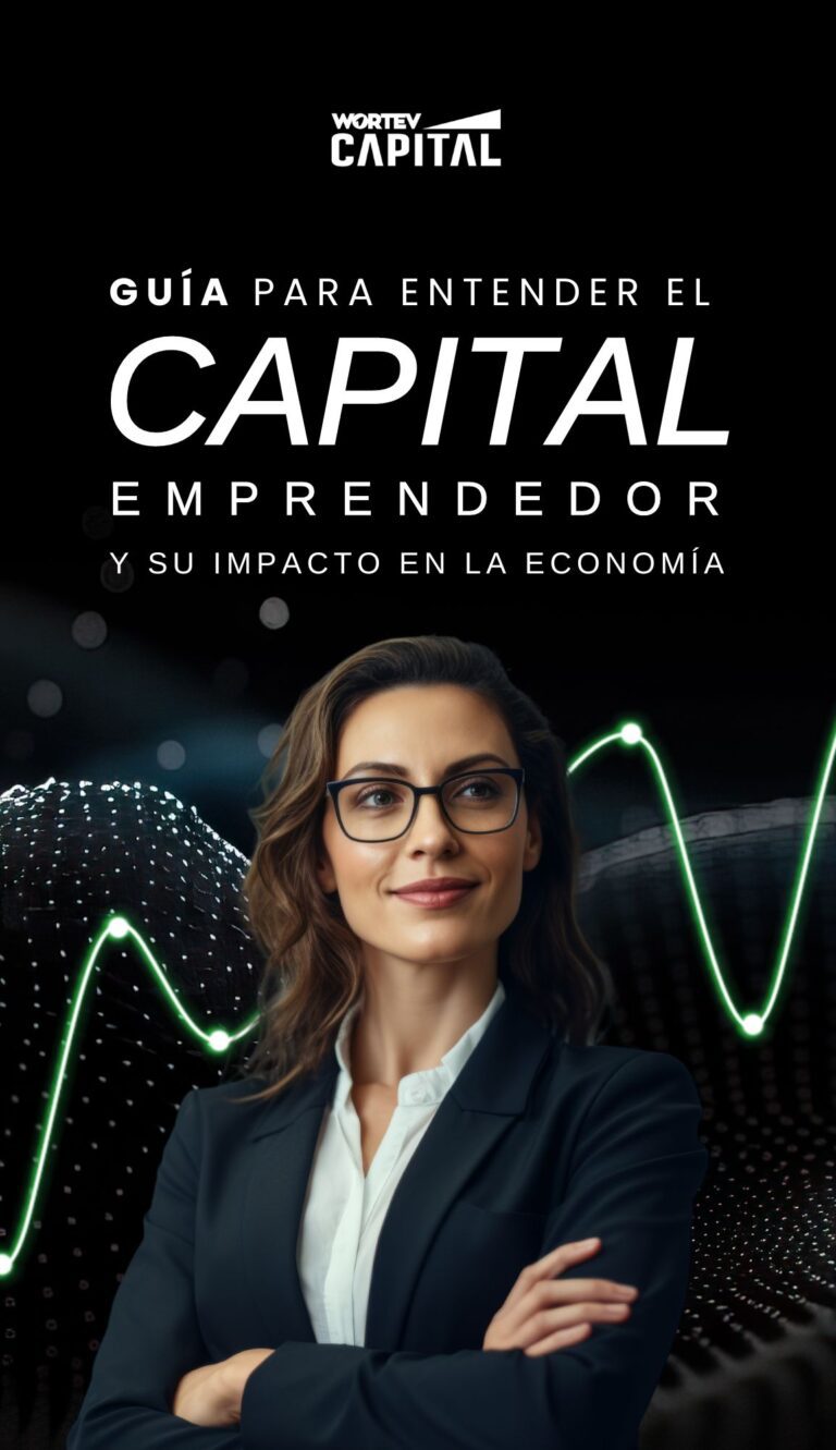 E-books - WORTEV CAPITAL